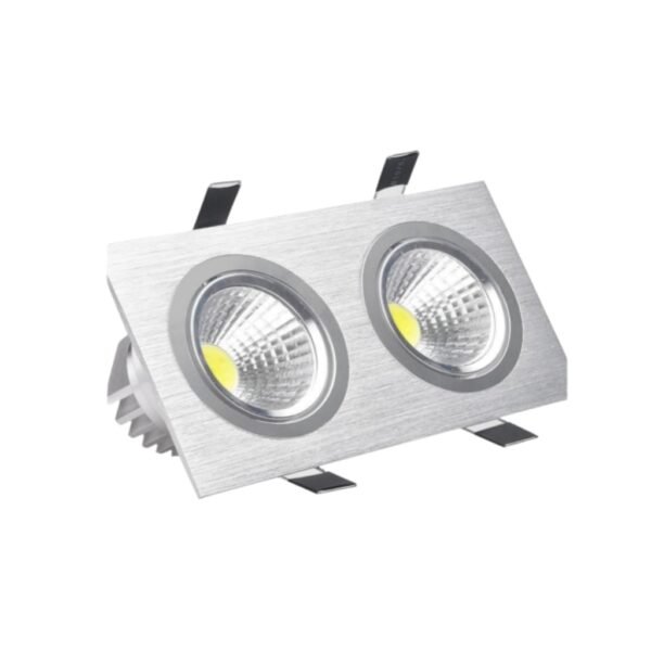 SRE Dual Light - Srelights